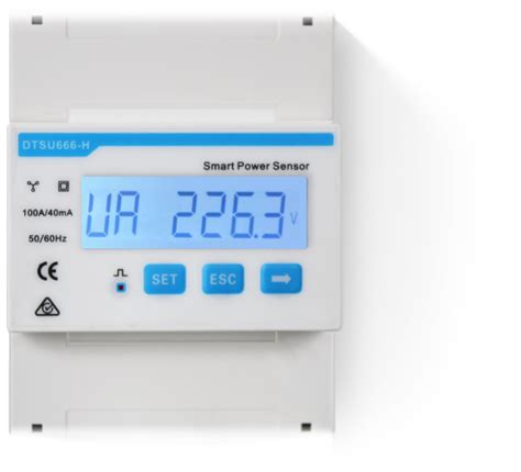 Power Sensor Device At Abby Choi Blog