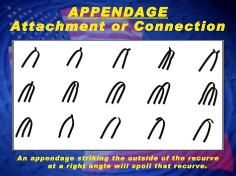 Fingerprint Classification Slide 1 Ppt Science