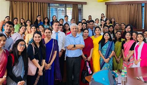 Onkar Shinde On Linkedin Workshopexperience Personalgrowth Professionaldevelopment