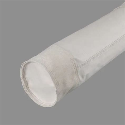 Boiler Bag Filter For Industrial At Best Price In Navi Mumbai Id