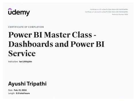 Ayushi Tripathi On Linkedin Powerbi Datavisualization