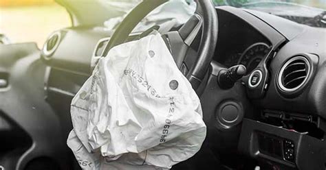 Common Soft Tissue Injuries Caused By Car Accidents Grillo Law