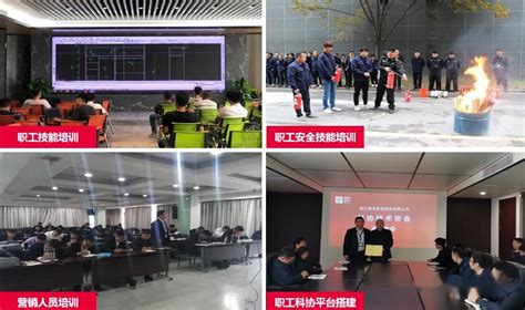 喜讯丨鼎美上榜浙江省2022年“幸福共同体企业领头雁行动”名单 知乎