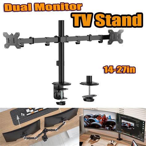 S7420dc5271dd43b08e2ae4f12515b81db