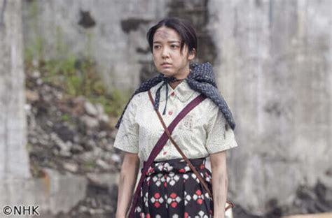【カムカムエヴリバディ】18話│安子と金太の悲しみ Dorama9