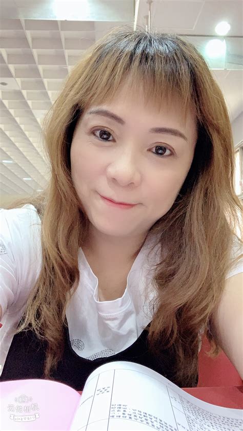 內政部全球資訊網 中文網 縣市長