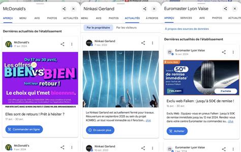 Google Maps Les Astuces Indispensables Pour Mieux L Utiliser Live
