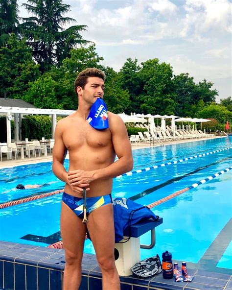 Love Speedos On Tumblr