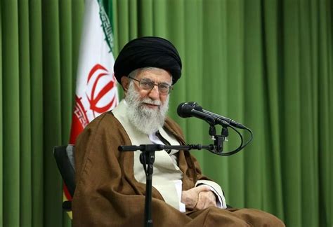 Putin Loving Iran Sparks Ww3 Fears With Hypersonic Missiles Able To