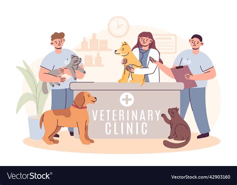 Vet Hospital Images At Marie Houston Blog