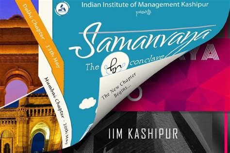 Learning From The Industry Leaders Bridging The Gap Between Academics And Amod Tripathi