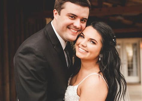 Heritage Acres Reviews Arkansas Wedding Venue Testimonials