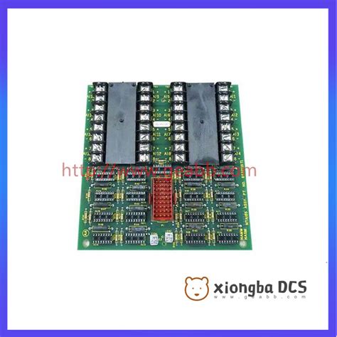 ntai05 abb programmable logic controller for distributed control system abb xiongba