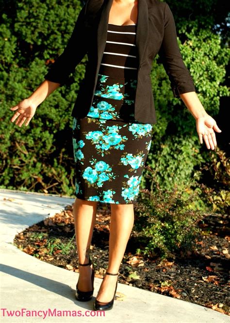 Lularoe Cassie Lula Roe Outfits Style Outfits
