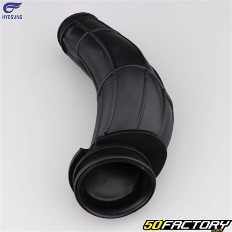 Manchon De Bo Te Air Hyosung Rx Pi Ce Moto
