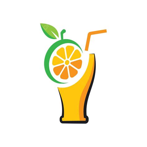 Juice Vector Logo Boost Juice Logo Vector Svg Png