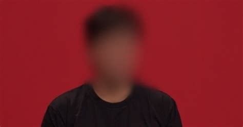 ‘유부남 Jdb엔터 대표 걸그룹 멤버와 불륜설에 “사임 의사 전달”[공식입장]