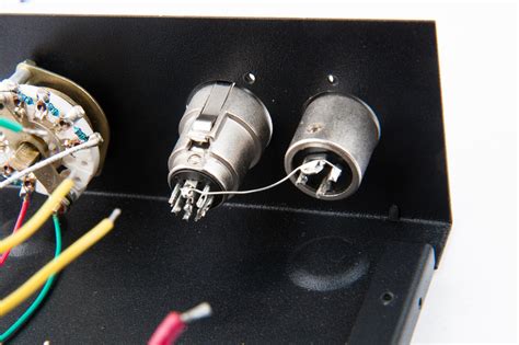 Official C12 Clone Build And Support Thread Groupdiy Audio Forum