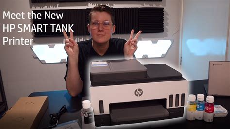 Hp Smart Tank Review Discounts Shoponline Ids Deutschland De