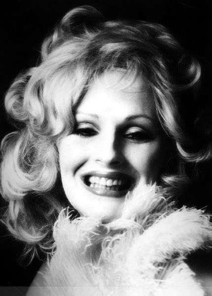 Candy Darling Quotes Quotesgram
