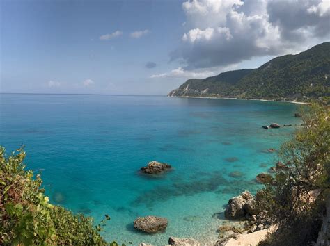 2023年agios Nikitas旅游攻略 7agios Nikitas酒店景点门票美食自助游自驾自由行游玩攻略