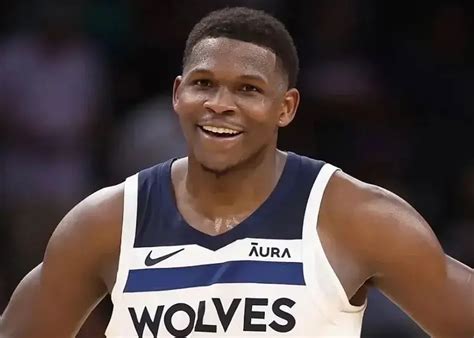 41分7板6助！就在今天，一项由东契奇保持的nba纪录被华子打破了