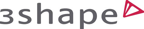 Home · 3shape Link