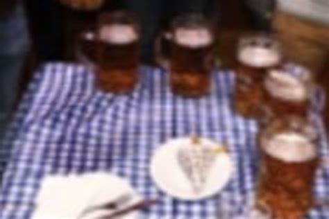 2 Patay Sa Inuman Na Nauwi Sa Barilan Journal News Online