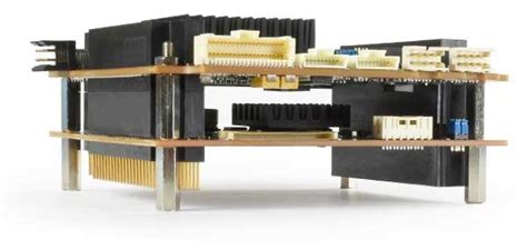 PC104 Consortium Home PC 104 ConsortiumPC 104 Consortium