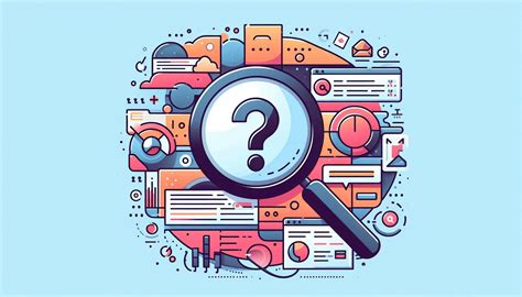 Kql Query Collection Benoit Gaumard