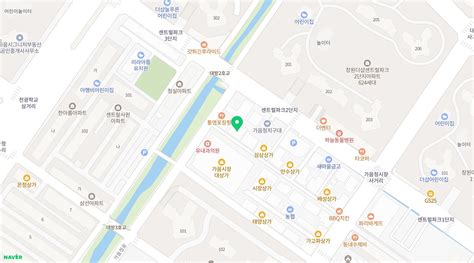 창원 가음정시장 맛집 창원 장어 조개 새우 요리 맛집 가음정시장 조대장 네이버 블로그