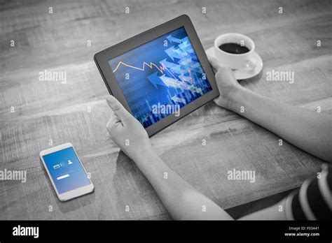 Loading Screen Hi Res Stock Photography And Images Alamy