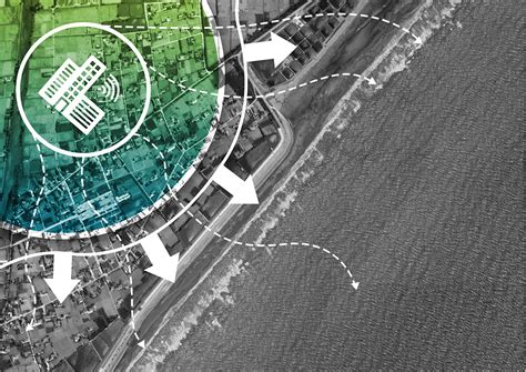 Urban Extension Construction Plus Asia