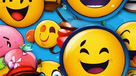 Latest Jokes जब टचर न पछ शहजह कन थ छतर क जवब सनकर कटरल नह हई हस