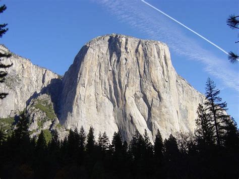 Apple Mac Os X El Capitan