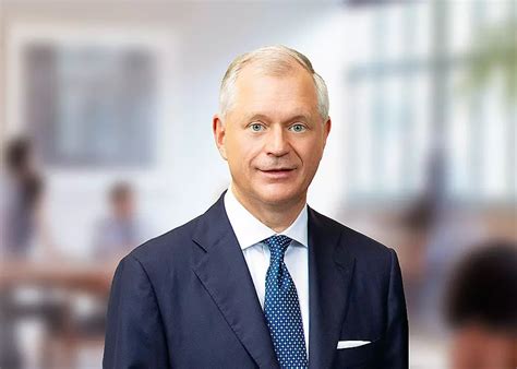 Vorstand Executives And Officers Robert Half