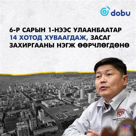 Аясаар 14 хотын 41 зовлонгоос ‼️ 🤣🤪🙄😡😭 Нийслэл маань 14 хотод хуваагдахад ийм асуудлууд