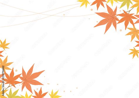 Stock Vector Adobe Stock