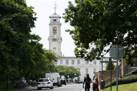 Free Sexual Health Service For University Students To Be Axed Due To