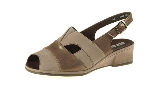 damská letní obuv-ara Sandals, Shoes, Fashion, Moda, Shoes Sandals ...