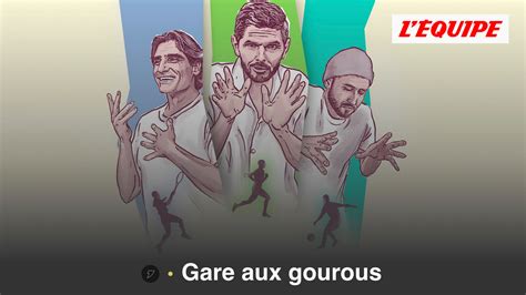 Sport De Haut Niveau