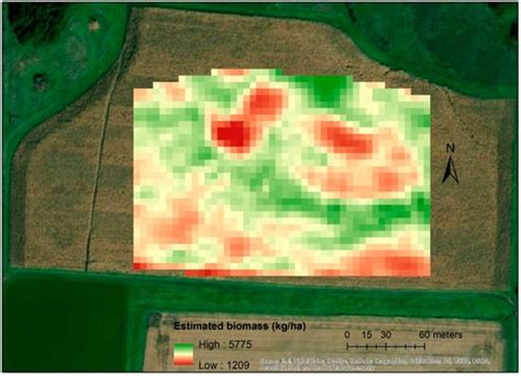 Agronomy Free Full Text Improving Site Specific Maize Yield