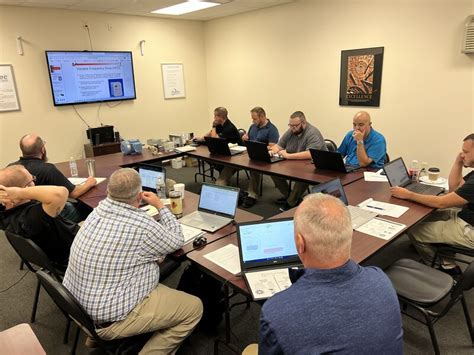 Angela Calkins On Linkedin Traininganddevelopment Training