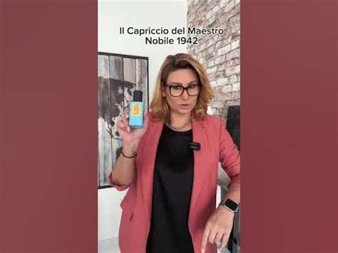 🔥🔥🔥САМАЯ КРУТАЯ ВИШНЯ В ПАРФЮМЕРИИ! #парфюмерия #парфюм #духи - YouTube