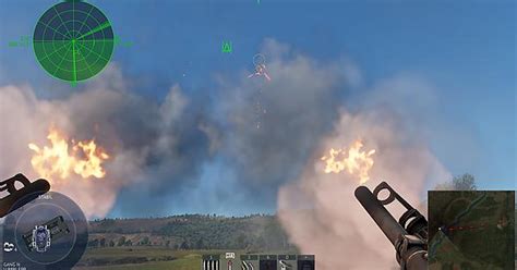 No Issue Album On Imgur