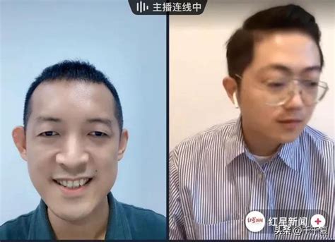 柳智宇為什麼放棄了自己的必殺技？ 每日頭條