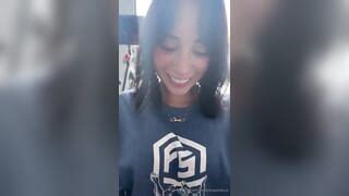 Veronica Perassos Leaked Porn Videos Leaked Fans