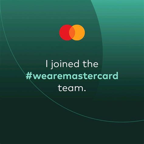 Prachi Gupta On Linkedin Wearemastercard Mastercardintern