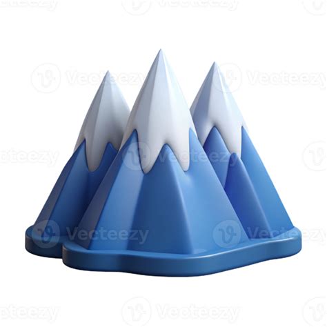 Majestic Nostalgic Coastal Scalable Flat Color Coffee Cup Icon Single Weight Stroke Clean