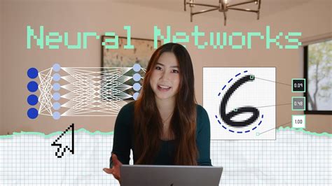 neural networks explained building a multilayer perceptron youtube